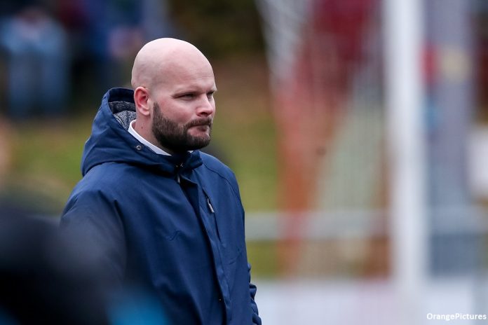 INTERVIEW | Jurjan Wouda (Excelsior '31): 'Energie steken in zaken ...