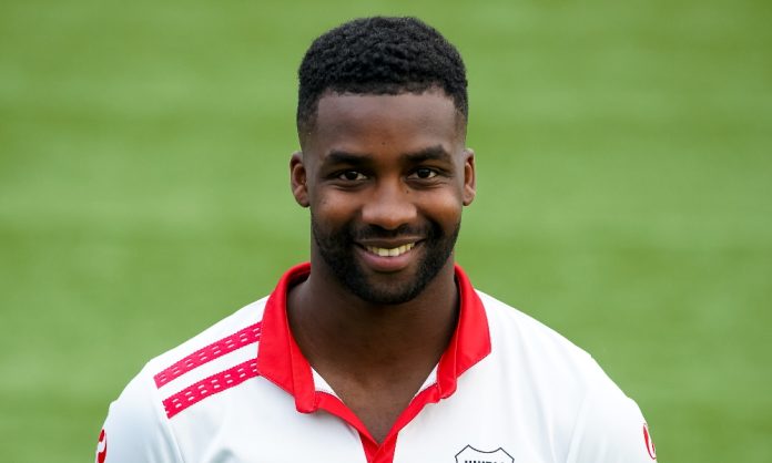 Transferperikelen in de Bollenstreek - Topamateurvoetbal.com